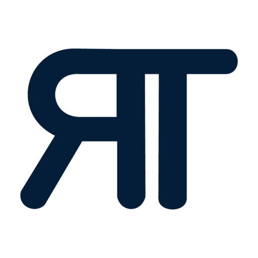 会社概要 | 福岡のホームページ制作会社 ローテック